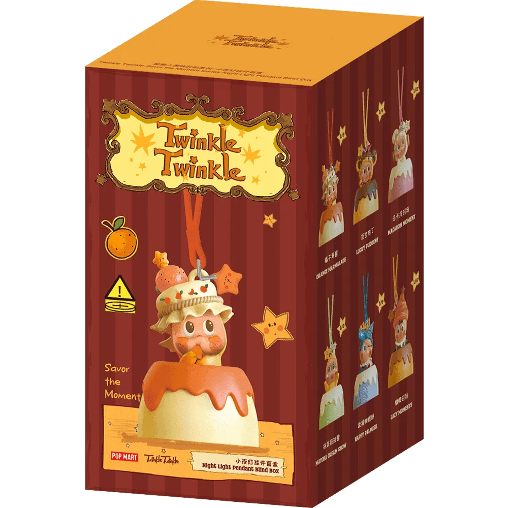 POP MART Official(Philippines)