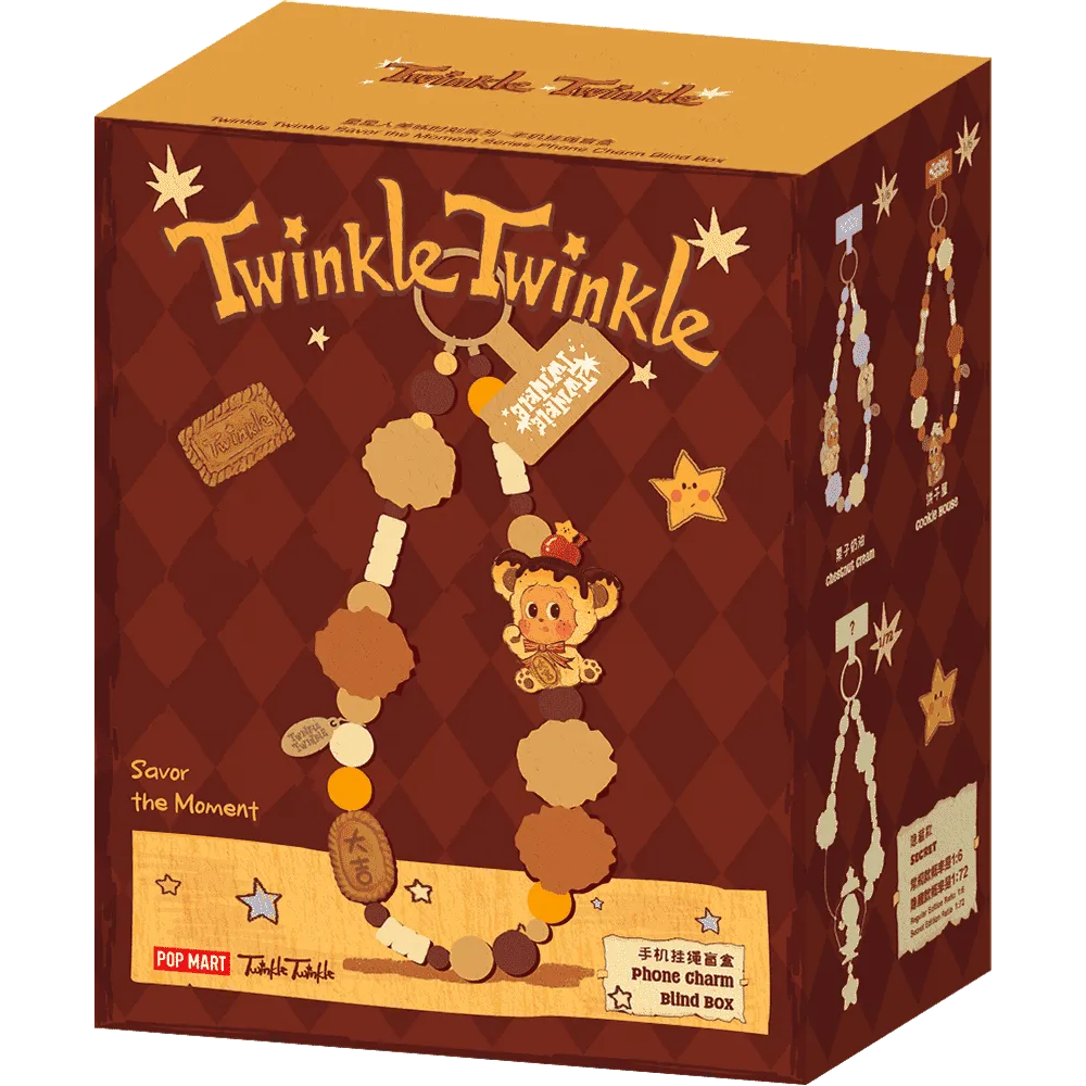 POP MART Official(Philippines)