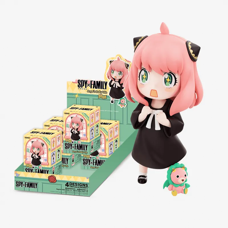 POP MART Official | Shop