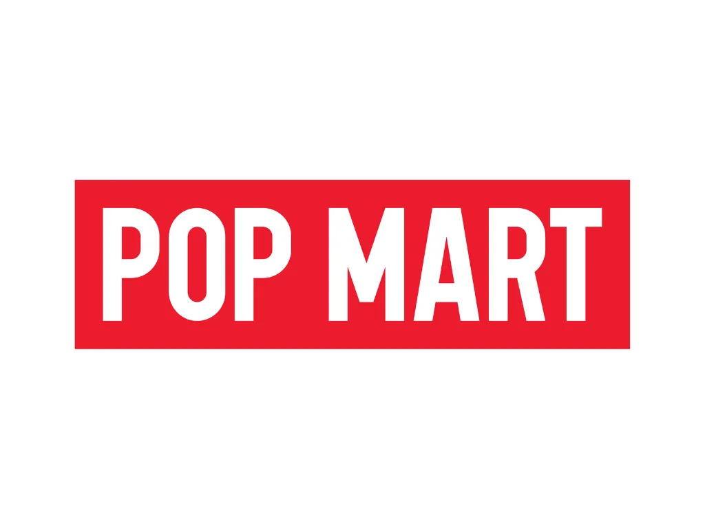 POP MART Official | FindStore(Singapore)