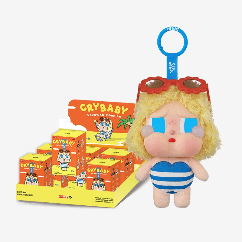 POP MART Official | Shop
