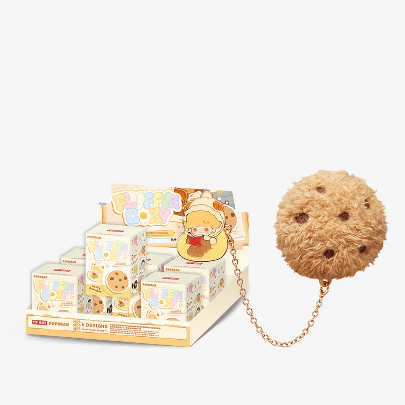 POP MART Official | Shop