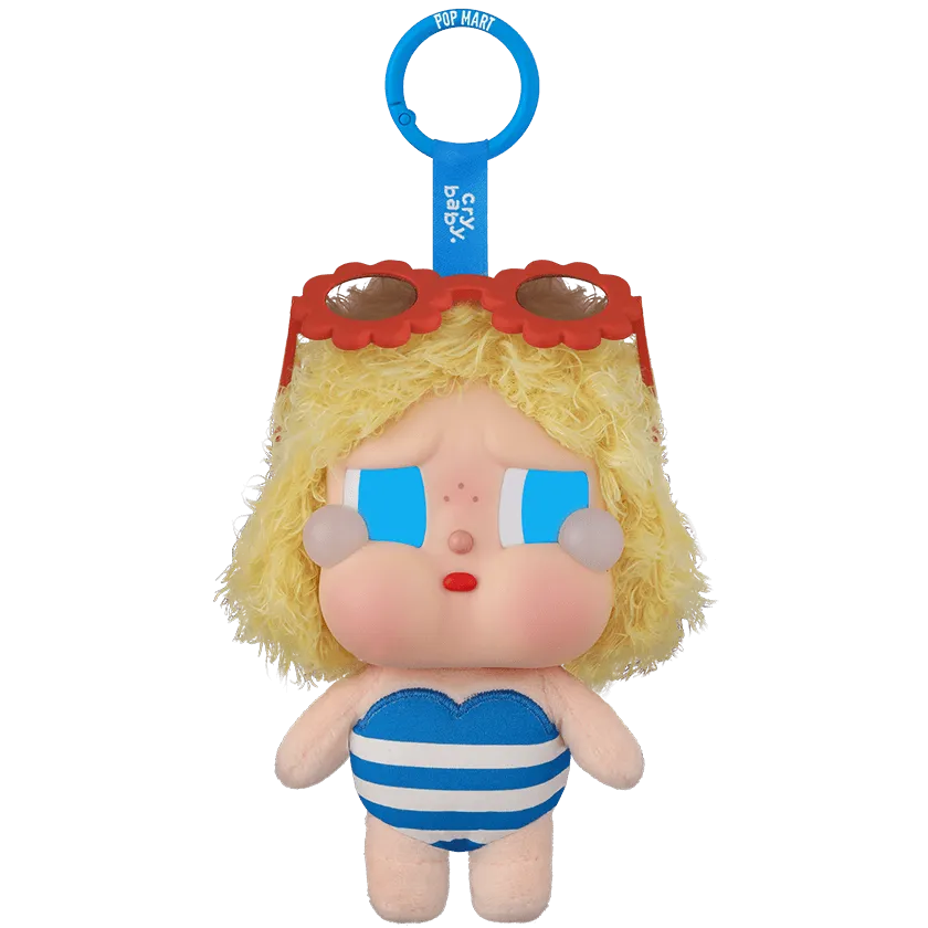 POP MART Official(Philippines)