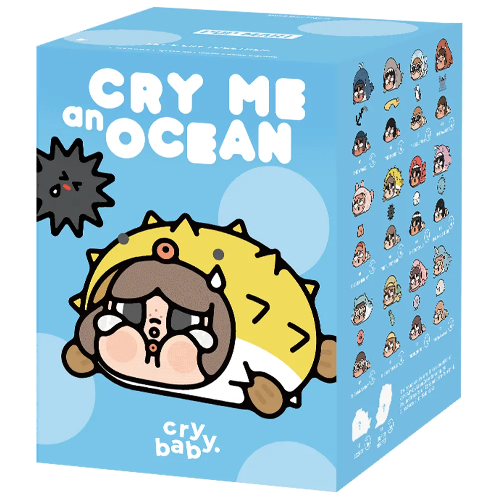 POP MART Official(Thailand)