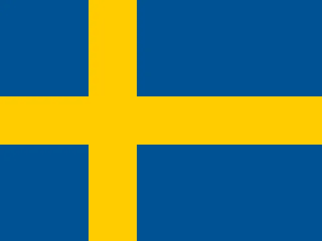 Finding MOKOKO Series Figures - POP MART (Sweden)